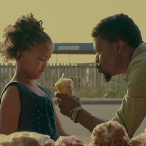 Losing Lerato - Rotten Tomatoes