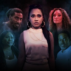 Under His Influence - Rotten Tomatoes