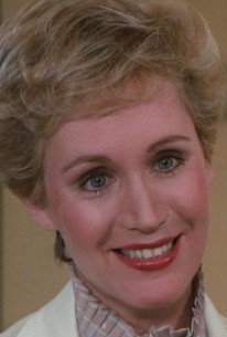 CHiPs: Season 6, Episode 21 | Rotten Tomatoes