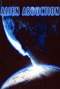 Alien Abduction - Rotten Tomatoes