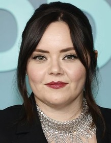 Melissa Hunter - Rotten Tomatoes