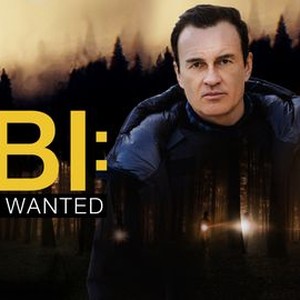 FBI: Most Wanted - Rotten Tomatoes