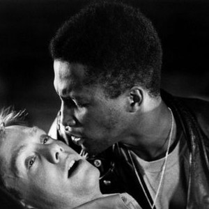 Michael Wright - Rotten Tomatoes