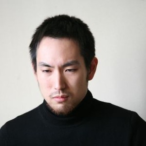 United Red Army - Rotten Tomatoes