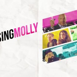 Chasing Molly - Rotten Tomatoes