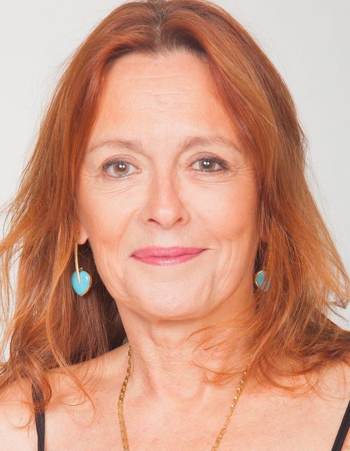 Maria Zilda Bethlem - Rotten Tomatoes