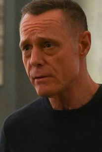 Chicago P.D.: Season 11, Episode 9 | Rotten Tomatoes