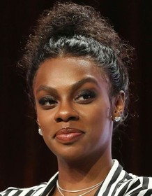 Jessica "Jess Hilarious" Moore - Rotten Tomatoes