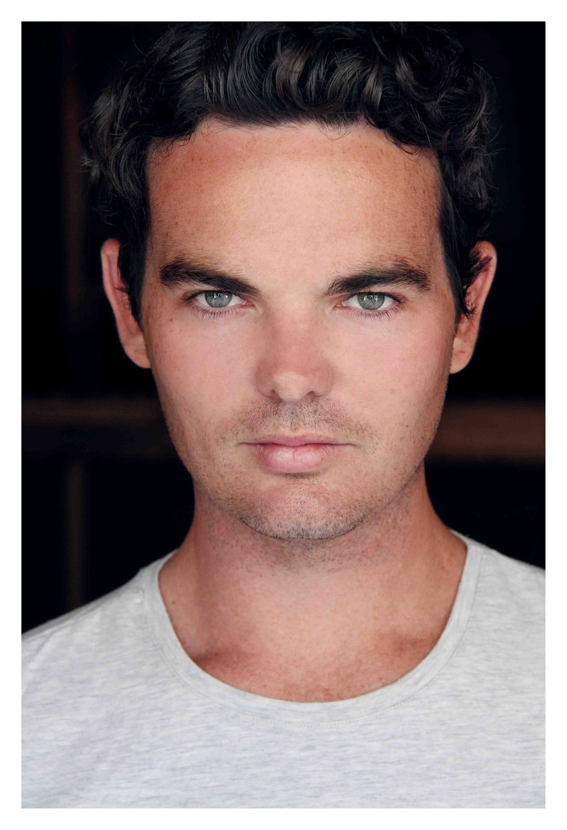 Samuel Nolan - Rotten Tomatoes