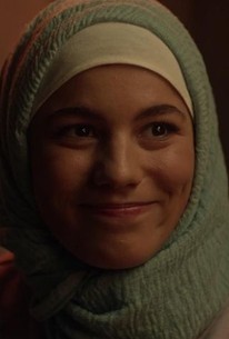 Slasher: Solstice, Episode 7 | Rotten Tomatoes