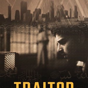 Traitor - Rotten Tomatoes