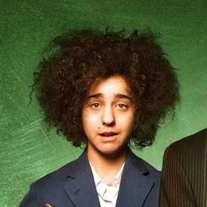 HairBrained - Rotten Tomatoes