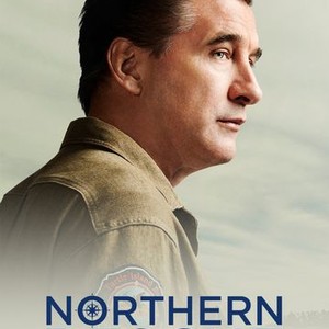 Northern Rescue - Rotten Tomatoes
