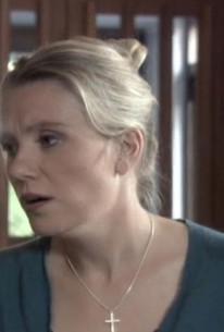 Green Wing: Season 1, Episode 7 | Rotten Tomatoes