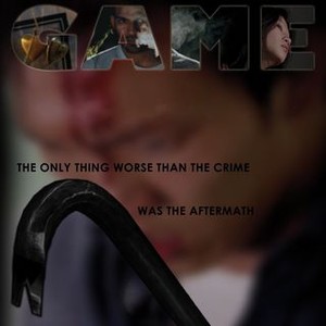 Last Game - Rotten Tomatoes