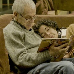 The Eternal Memory - Rotten Tomatoes