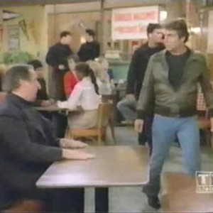 Happy Days: Season 7 - Rotten Tomatoes