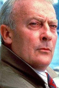 The Equalizer: Season 2, Episode 5 | Rotten Tomatoes