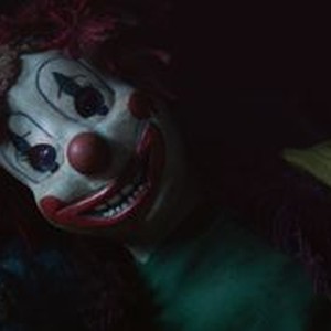 Poltergeist - Rotten Tomatoes