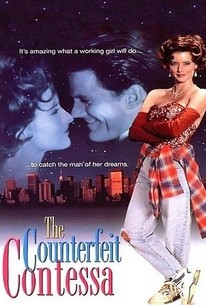 The Counterfeit Contessa | Rotten Tomatoes