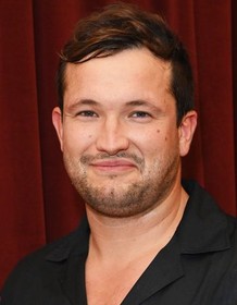 Corin Silva - Rotten Tomatoes