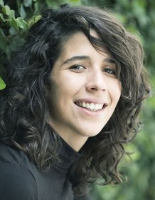 Flora Diegues | Rotten Tomatoes