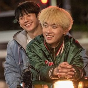 Start-Up - Rotten Tomatoes