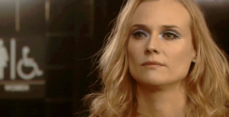 Sky - Rotten Tomatoes