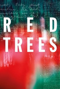 Red Trees | Rotten Tomatoes