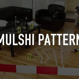 Mulshi Pattern - Rotten Tomatoes
