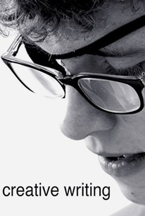 Creative Writing | Rotten Tomatoes