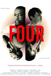 Four (2012) | Rotten Tomatoes