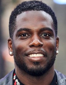 Marcel Somerville - Rotten Tomatoes