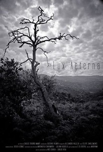 Lux Aeterna (2014) | Rotten Tomatoes