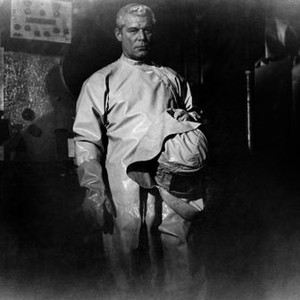 Frank Gerstle - Rotten Tomatoes