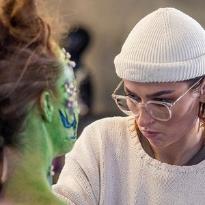 Glow Up: Season 3, Episode 5 - Rotten Tomatoes