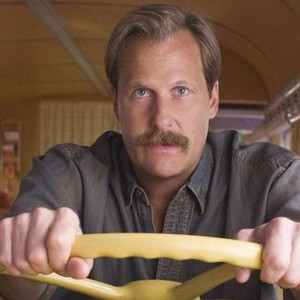 RV - Rotten Tomatoes