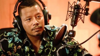 Empire - Rotten Tomatoes