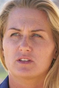 Bondi Rescue: Season 10, Episode 12 | Rotten Tomatoes