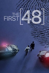 The First 48: Season 14 | Rotten Tomatoes
