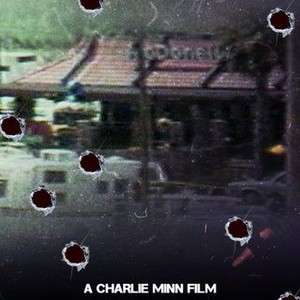 77 Minutes - Rotten Tomatoes