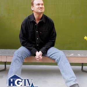 HGTV Design Star - Rotten Tomatoes