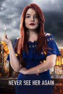 Never See Her Again | Rotten Tomatoes