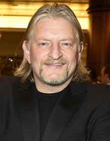 Frank Kessler - Rotten Tomatoes