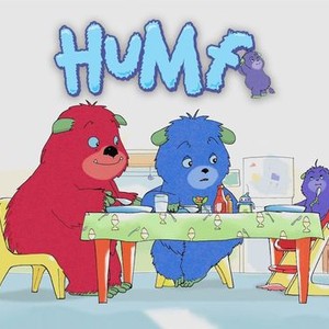 Humf - Rotten Tomatoes