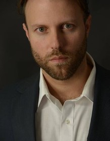 Dallas Ryan | Rotten Tomatoes