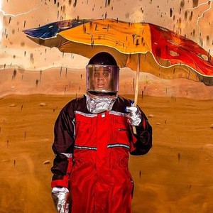 Hey You What If? - Rotten Tomatoes