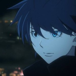 B: The Beginning - Rotten Tomatoes