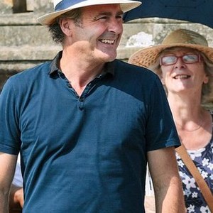 Flog It!: Season 13, Episode 25 - Rotten Tomatoes