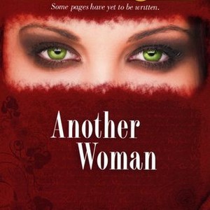 Another Woman - Rotten Tomatoes